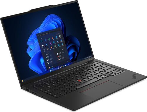 LENOVO TPX1 G13 AU14 U7/32/512 | Lenovo | William Peace University
